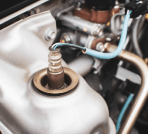 Bad Oxygen Sensor Symptoms – Fixes and Prices