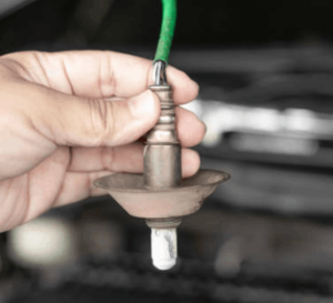Bad Oxygen Sensor Symptoms – Fixes and Prices