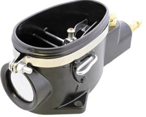 Spark Plug Cleaner – Guide to Use It and Other Considerations