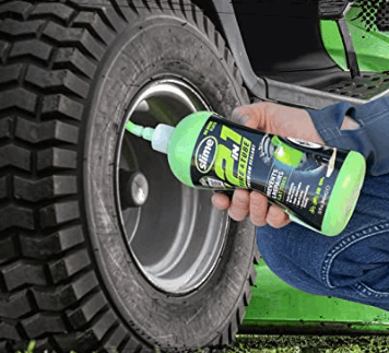 Tire Bead Sealer – Benefits, Use and Buying Guide