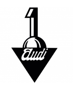 Audi Emblem – Different Designs and Meaning – FMechanic – Mechanic ...