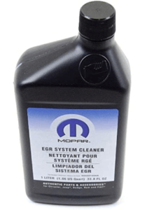 EGR Valve Cleaner Guide – Choose the Best and Usage