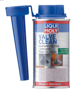 EGR Valve Cleaner Guide – Choose the Best and Usage