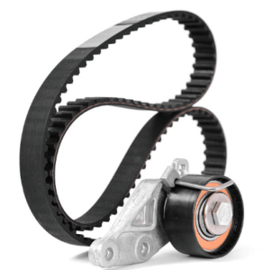 Timing Belt Tensioner – Use, Types and Troubleshoot