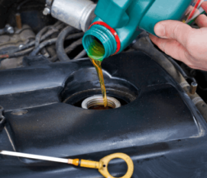 Check Engine Oil – Hot or Cold? What is the Proper Way?
