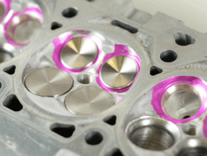 Exhaust Valve – Problems, Types and Solutions – FMechanic – Mechanic ...