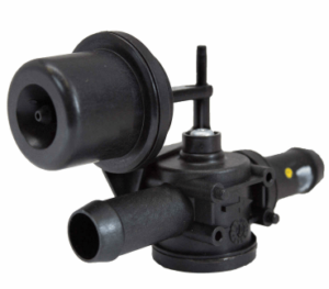 Heater Control Valve – What is It? How it Works?