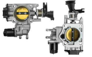 Idle Control Valve – Everything You Need to Know!