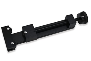 Oil Filter Cutter – Usage, Types and Buying Guide – FMechanic ...