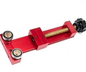 Oil Filter Cutter – Usage, Types and Buying Guide – FMechanic ...