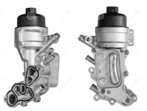 Oil Filter Housing – What is That? Complete Guide