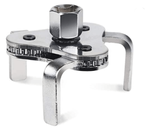 Oil Filter Removal Tool – Selection Guide with Products
