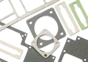 Silicone Gasket – Complete Guide, Types, Applications