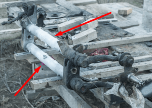 Torsion Bar Suspension – What is It? What are the Advantages ...
