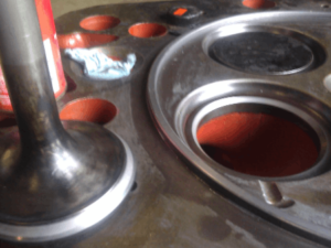 Valve Lapping – What is It? When to Apply? – FMechanic – Mechanic & Engineering Base